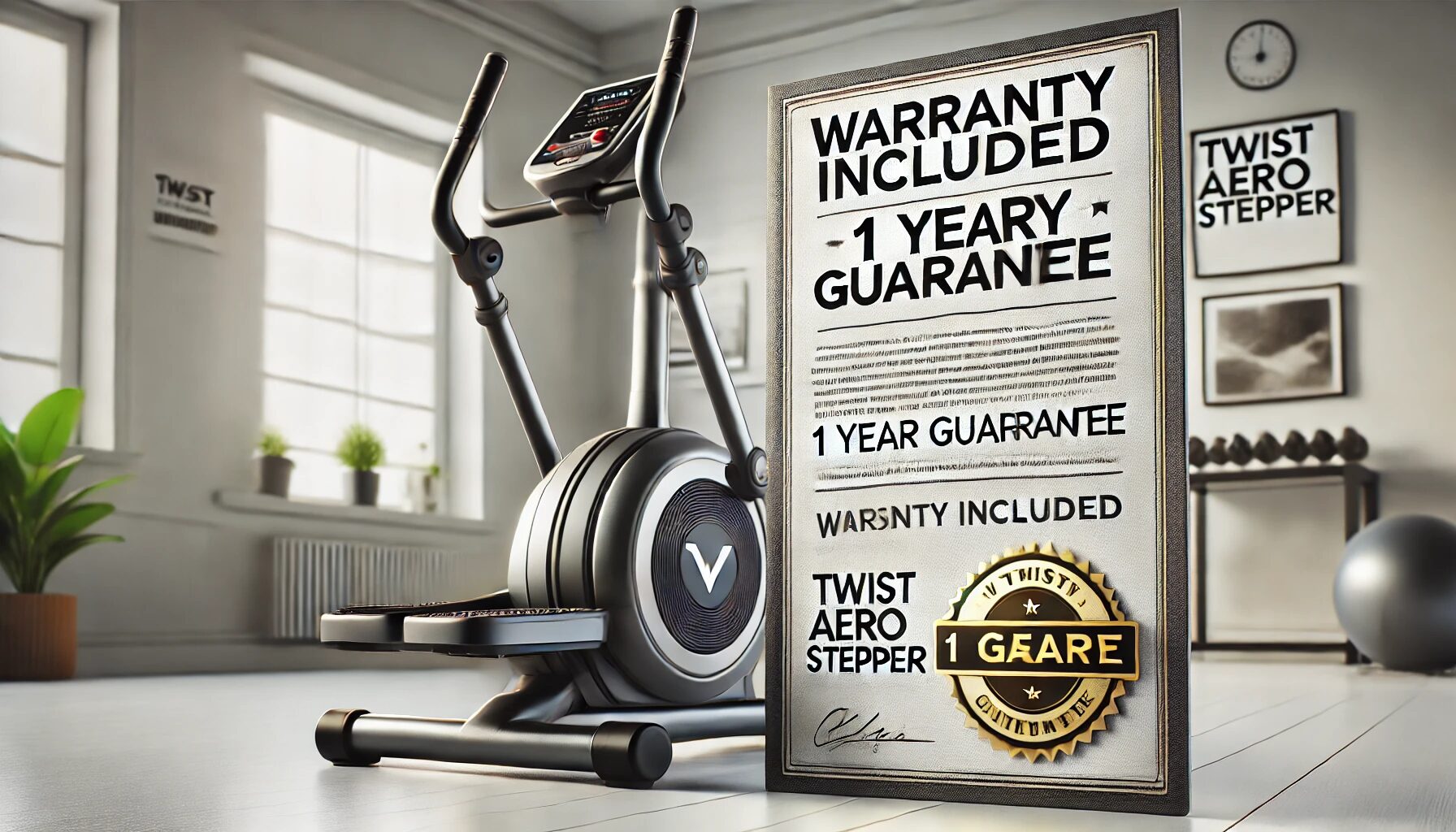 ツイストエアロステッパーで痩せた？？口コミから徹底検証！ | カズログ